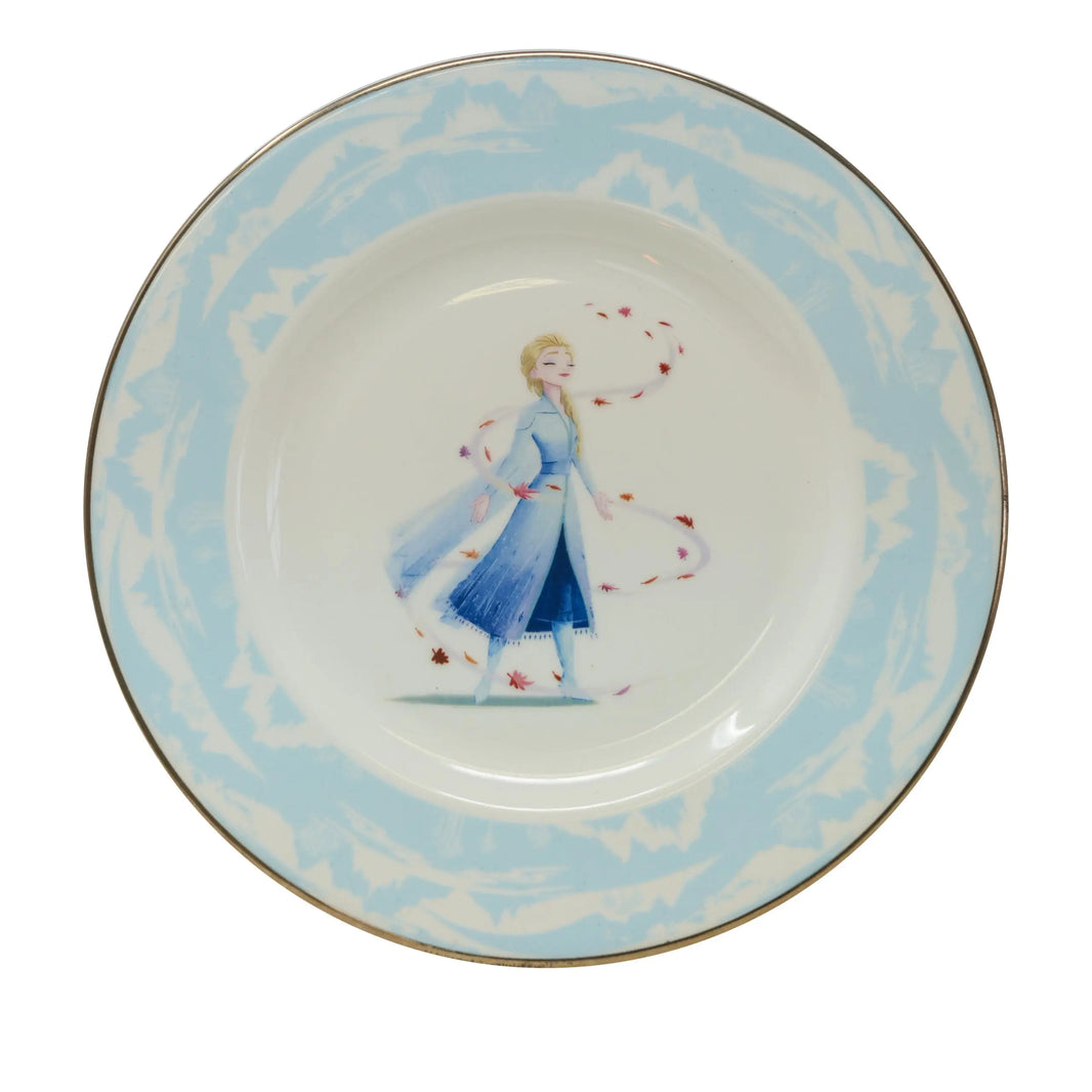 Disney Plates – Page 2 – English Ceramics Company